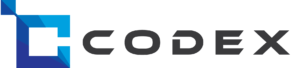 Codex | Digital Solution for Enterprise