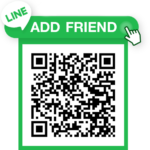 Codex | Digital Solution for Enterprise